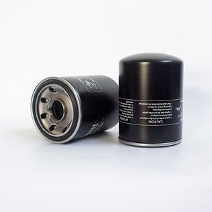 机油滤清器LVA13038 23518667 P550947 25011106 928766 AL56469-阿里巴巴