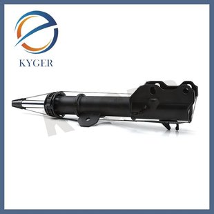 适用于奔驰W447W448前左右减震器 A4473201500 高品质汽配KYGER-阿里巴巴