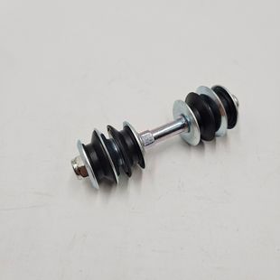 48819-52010,48821-52040,48817-52010,48820-52010-阿里巴巴