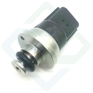 适用三菱 帕杰罗 戈蓝格兰 燃油压力传感器MR560127 MD360939-阿里巴巴