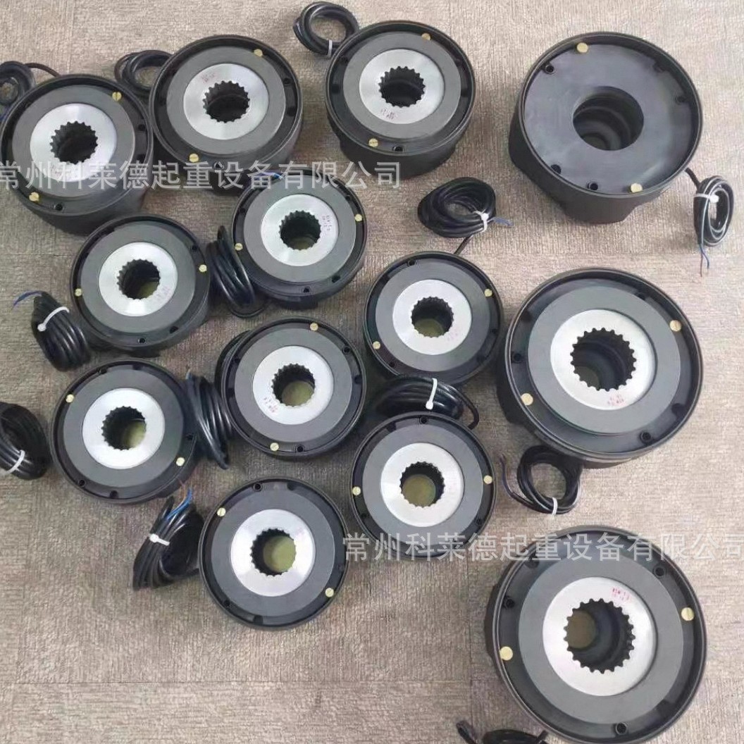 科尼SWF起重机零件NM38711NR2科尼制动器组52318379-阿里巴巴