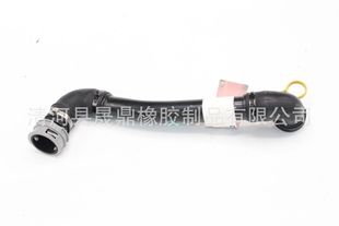 适用于 福特 F150 250 F350 汽车废气管 DK4Z-9J478-B-阿里巴巴