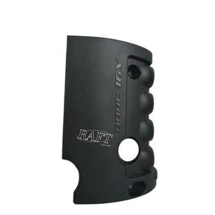 适用于现代 起亚汽车发动机盖29240-2B031-阿里巴巴