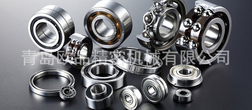 日本EZO法兰轴承F6700ZZ F6701ZZ F6702ZZ F6703ZZ-阿里巴巴