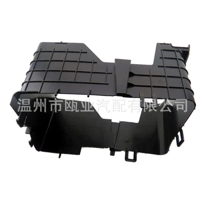 1KD915443适用大众速腾迈腾CC途观明锐蓄 电池盒盖板L1KD 915 335-阿里巴巴