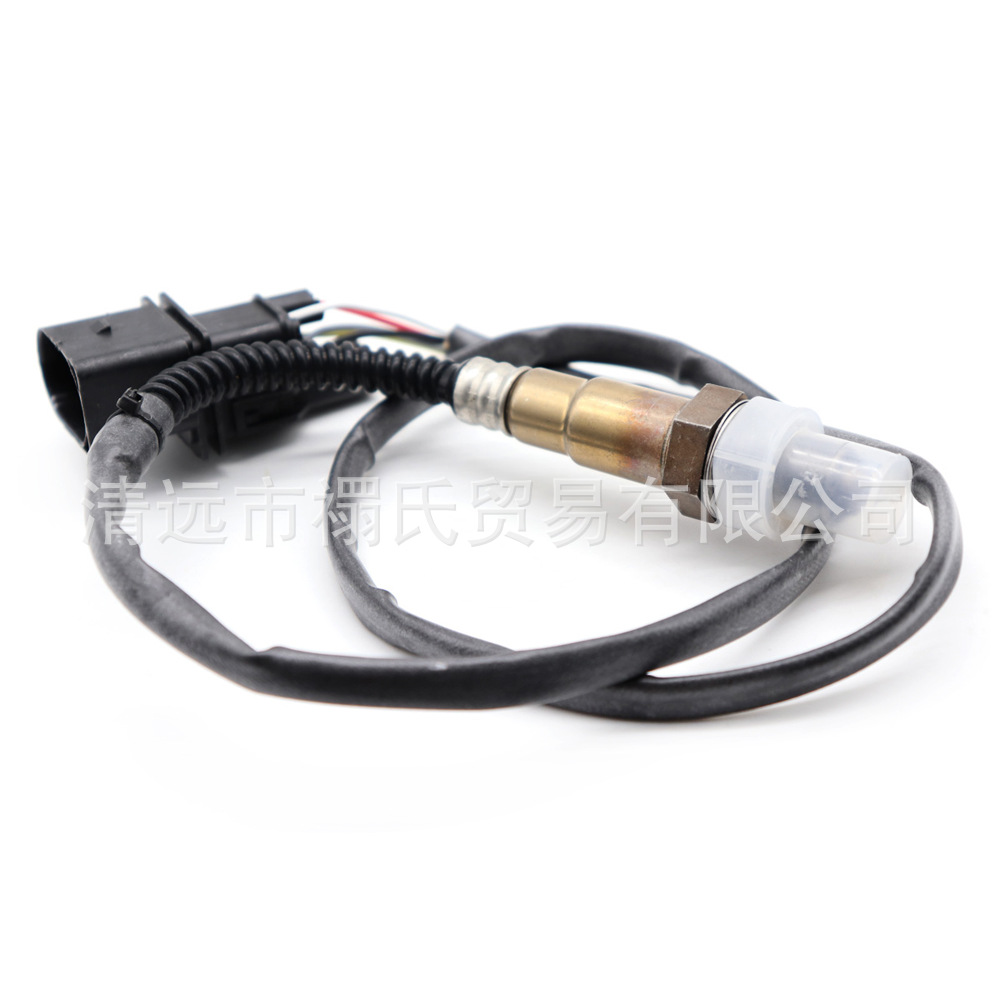 适用于汽车氧传感器 0258007285-阿里巴巴