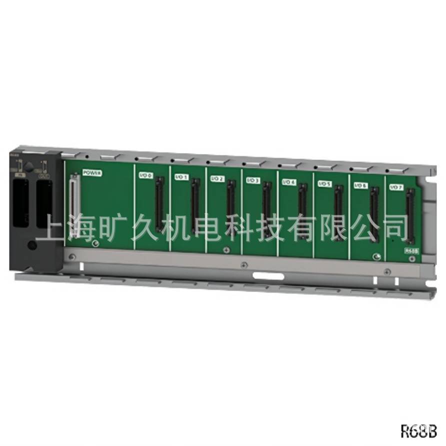 R系列主基板R33B,R35B,R38B,R312B,R65B R68B R612B三菱全新议价-阿里巴巴