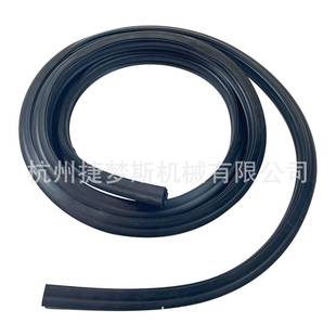 跨境热卖山猫胶条7011039 6665568-阿里巴巴