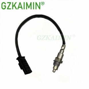 适用于汽车用的氧传感器 OE 13628589665 0281004623-阿里巴巴