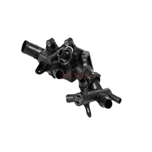 SKTOO品牌110608635R恒温器节温器总成适用于雷诺汽车-阿里巴巴