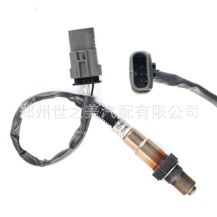 12637338/10361/12701634适用 别克 新英朗 昂科威1.5传感器氧气-阿里巴巴