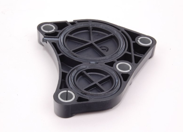 11537583666适用于宝马1系 3系x1 n46发动机后缸盖水堵带胶圈-阿里巴巴