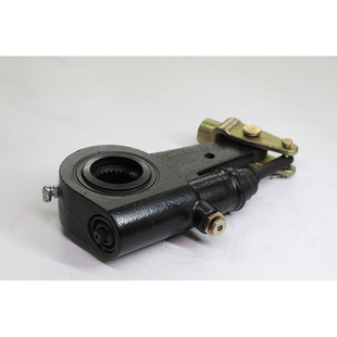 R801074汽车刹车调整臂R801041自动调整臂R802487卡车配件批发-阿里巴巴