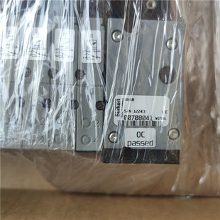 原装 宝帝电磁阀阀岛8640 12位 DN11mm burkert宝德00708041全新-阿里巴巴
