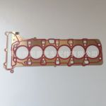 舟山市凯普汽车配件有限公司_阿里巴巴旺铺