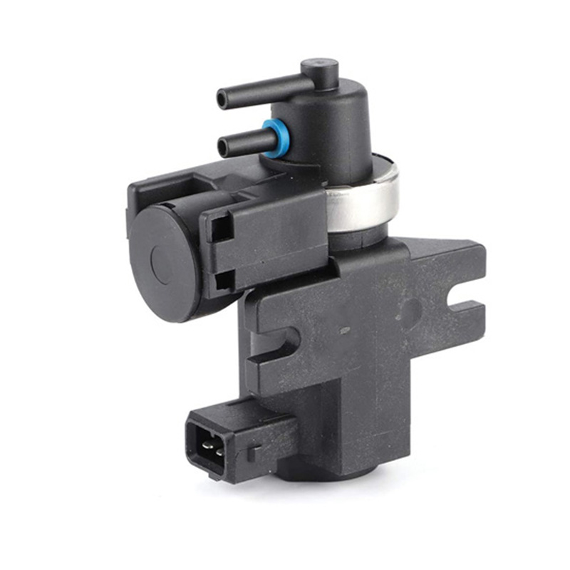 11747626351 11747584628 11747649407涡轮增压电磁阀适用于宝马-阿里巴巴
