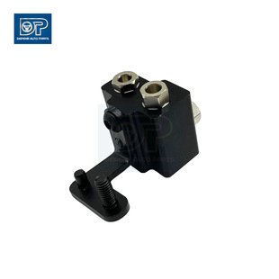 21880315 沃迩沃卡车FH4/FM4 驾驶室举升油管连接模块-阿里巴巴