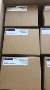 赫斯曼/Hirschmann工业交换机RS40-0009CCCCSDAEHC导轨交换机-阿里巴巴