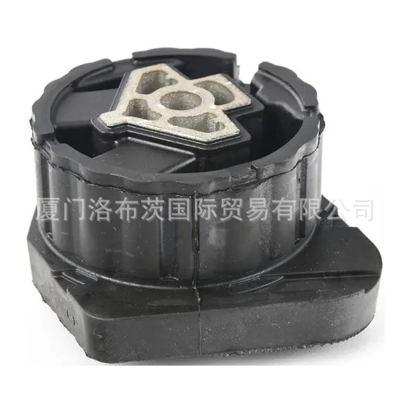 RBS auto parts OE:22316850468减震系统-阿里巴巴