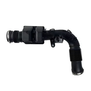 适用沃尔沃V60 V90进气管 32222072 8692401 31657800 31657342-阿里巴巴