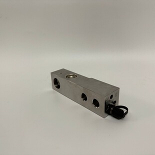SLB615D-1.1T,SLB615D-2.2T,SLB615D-4.4T梅特勒托利多称重传感器-阿里巴巴