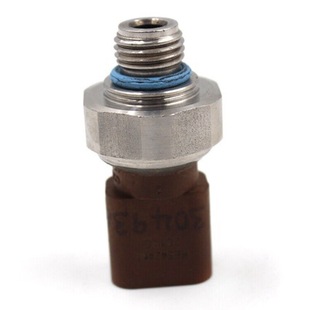 RE542461 传感器-阿里巴巴