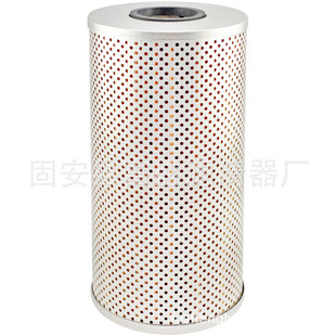 供应P550084 424-16-11140 PT510 424-16-11140油过滤器滤芯-阿里巴巴