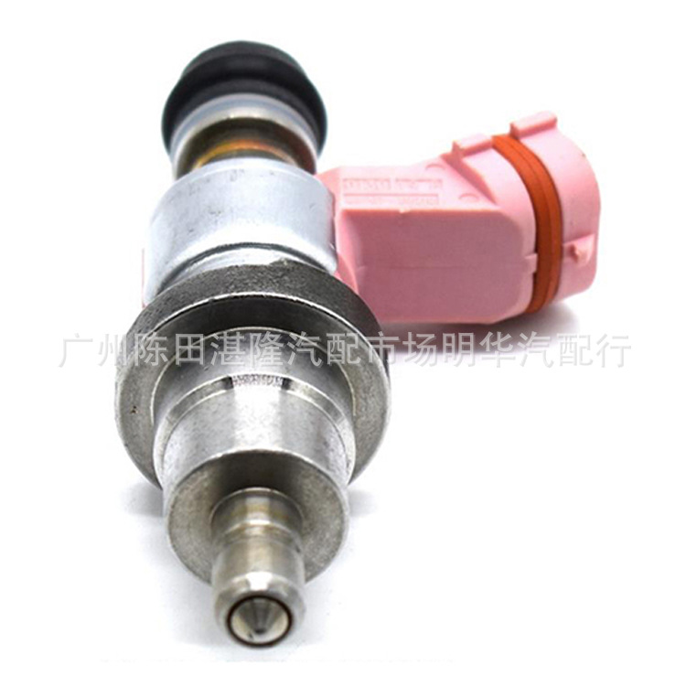 汽车喷油嘴 injector 适用于丰田 雷克萨斯 23707-30010-阿里巴巴