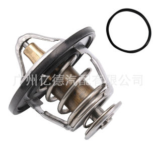 9091603100 90916-03100 82℃ 适用丰.田恒温器 节温器-阿里巴巴