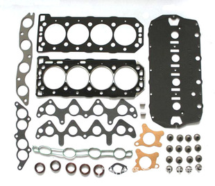 适用路虎捷豹 气缸垫 4628399 4628400 LR041640 LR041641-阿里巴巴