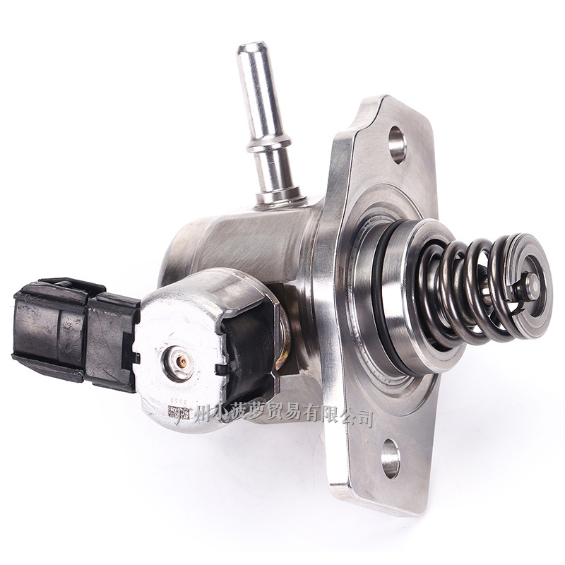 23101-0P020 汽车配件 适用于丰田雷克萨斯3.5L摩托车 高压燃油泵-阿里巴巴