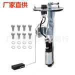 广州领航汽配商行_阿里巴巴旺铺