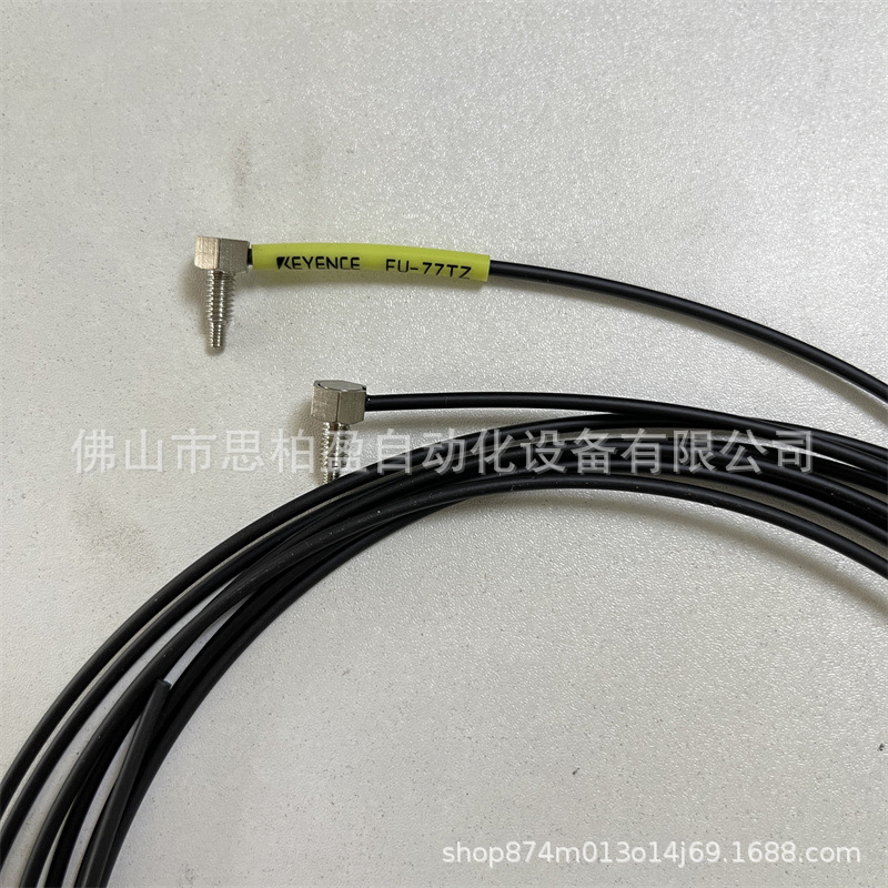 基恩士 FU-R77 FU-R77G FU-R7F FU-R77TG FU-R77TZ FU-77MTG-阿里巴巴