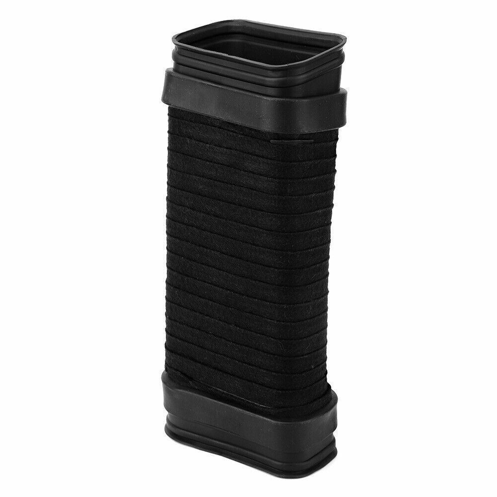 适用宝马E90 E91 318d 320发动机进气软管管13717795284 7795284-阿里巴巴