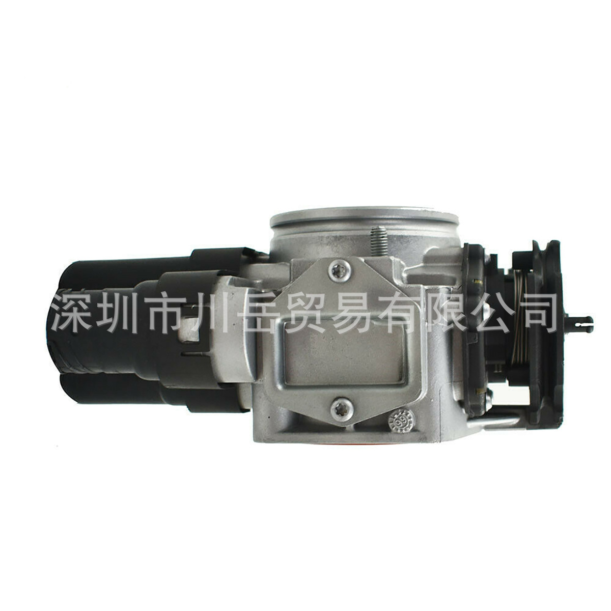 13541433414 007623101适用于宝 马 汽车节气门阀体总成-阿里巴巴