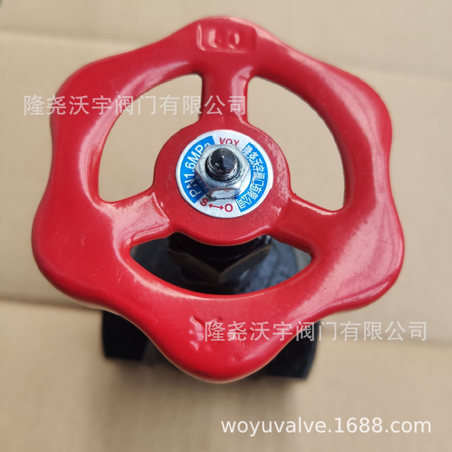 Z15T-16Q型球墨铸铁铜芯丝扣闸阀 不锈钢杆闸阀 铜杆丝扣闸阀-阿里巴巴