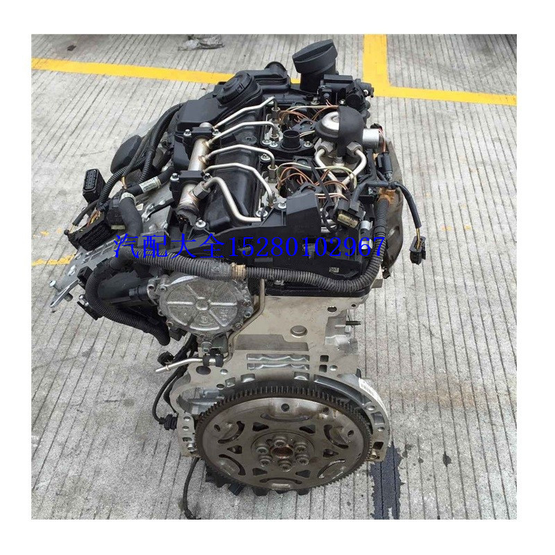 雷沃重工FR80E2 FR65E FR80E FR60E挖掘机洋马4TNV94L发动机-阿里巴巴