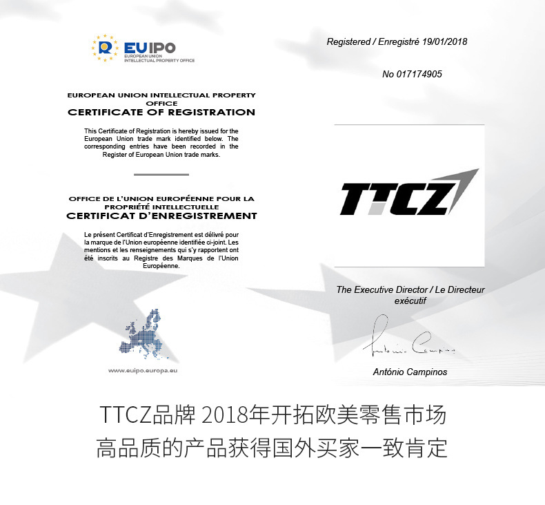 腾泰TTCZ赛级力量举杠铃杆专业三项训练奥杆2500LB承重深蹲卧推杆-阿里巴巴