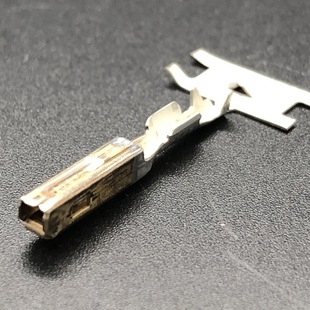 Molex莫仕连接器0330015005 33001-5005 汽车线束端子-阿里巴巴