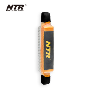 NTR/耐特尔 势能吸收包 BUFFER / 缓冲器 缓冲包-阿里巴巴