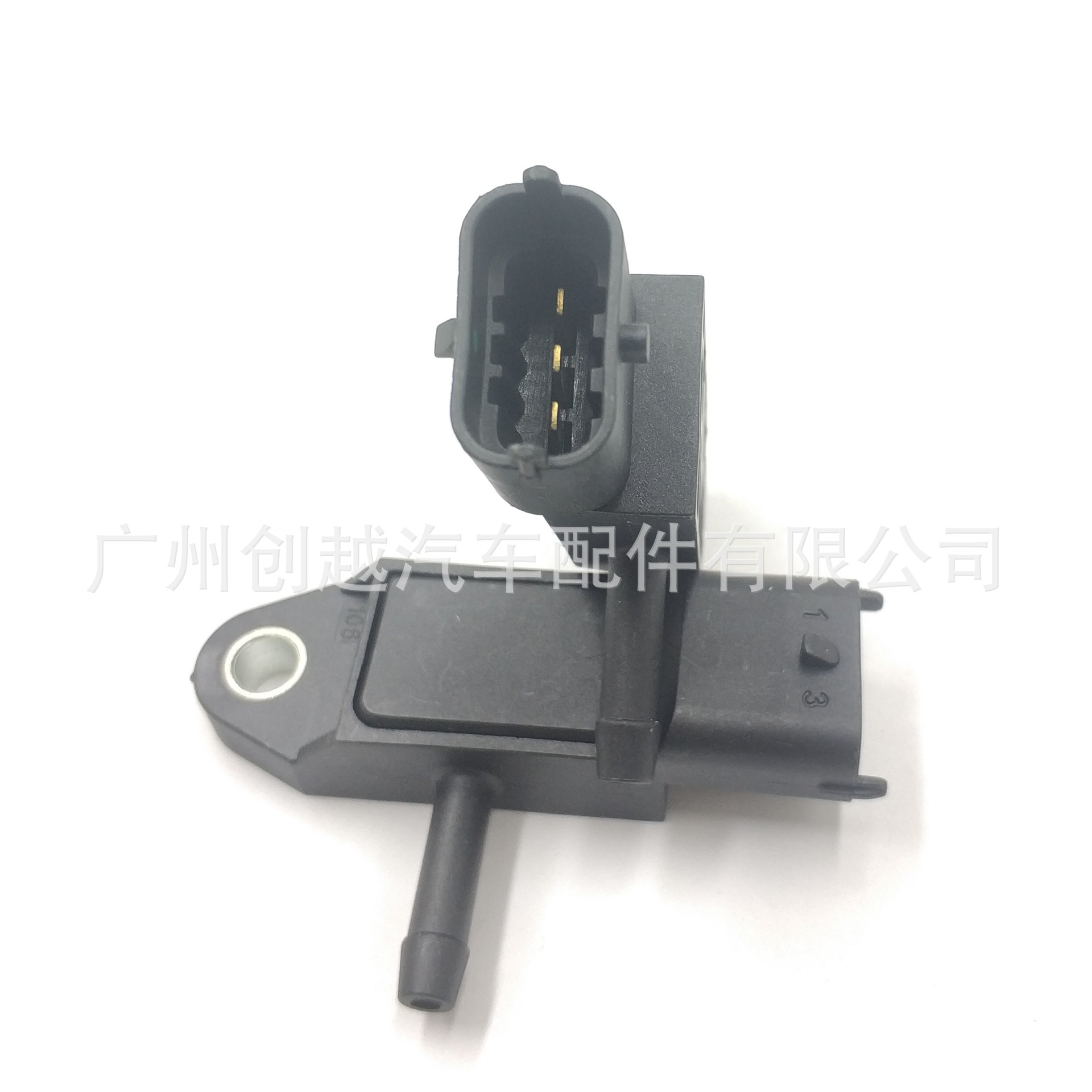 适用于别克 凯越 新赛欧 汽车进气压力传感器 0261230188 9015416-阿里巴巴