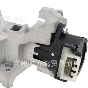 15795322 点火锁缸外壳 W 通行锁传感器15795321、15795322-阿里巴巴