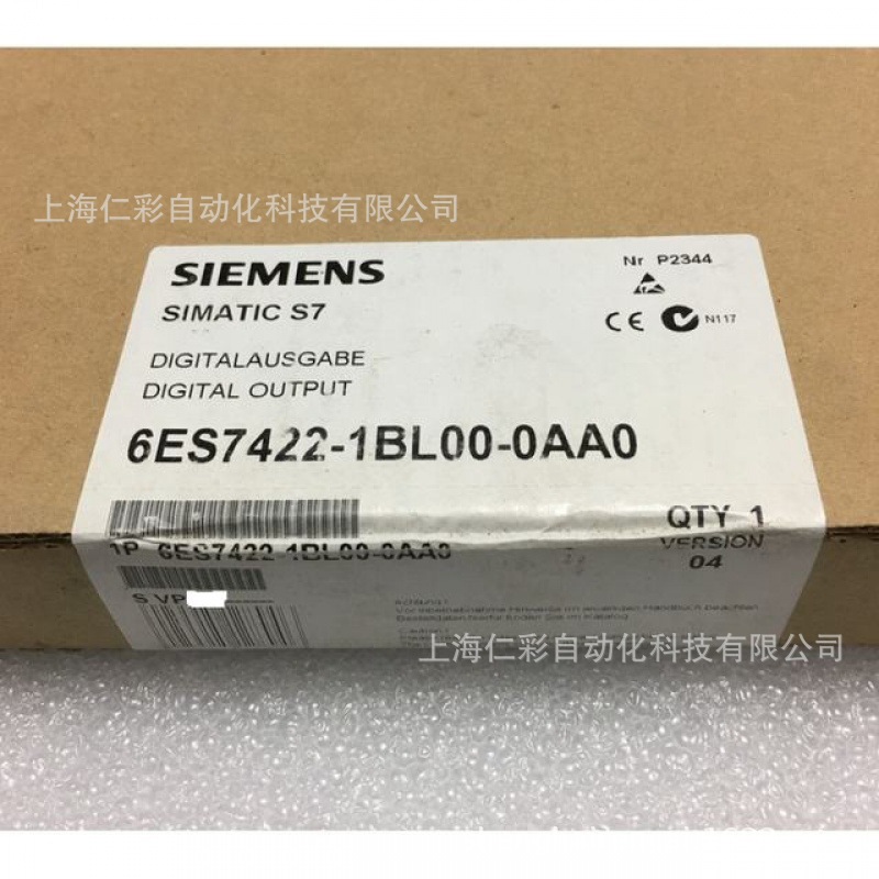 6ES7153-1AA03-0XB0 6ES7153-4AA01/1AA03/2BA02/2AR03-0XB0-0XA0-阿里巴巴