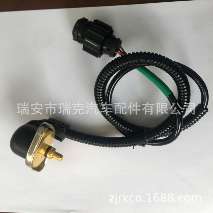 适用于VOLVO20374280 20478260 20706889 7420706889 7420478260-阿里巴巴