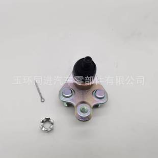 适用于丰田爱文奇思NHW20，SB-T442，OE:43330-49055/29425-阿里巴巴