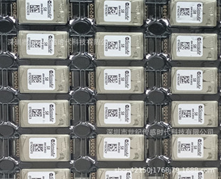 S80053原装瑞典SenseAir S8-0053 NDIR红外CO2 二氧化碳传感器-阿里巴巴