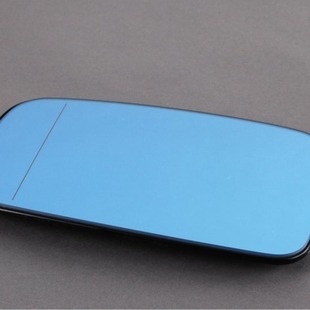 适用奔驰宝马倒车镜片51168247131 2208100321 51162991660-阿里巴巴