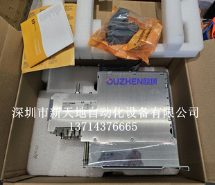 贝加莱模块8BVP0880HW00.004-1现货 原装正品议价-阿里巴巴