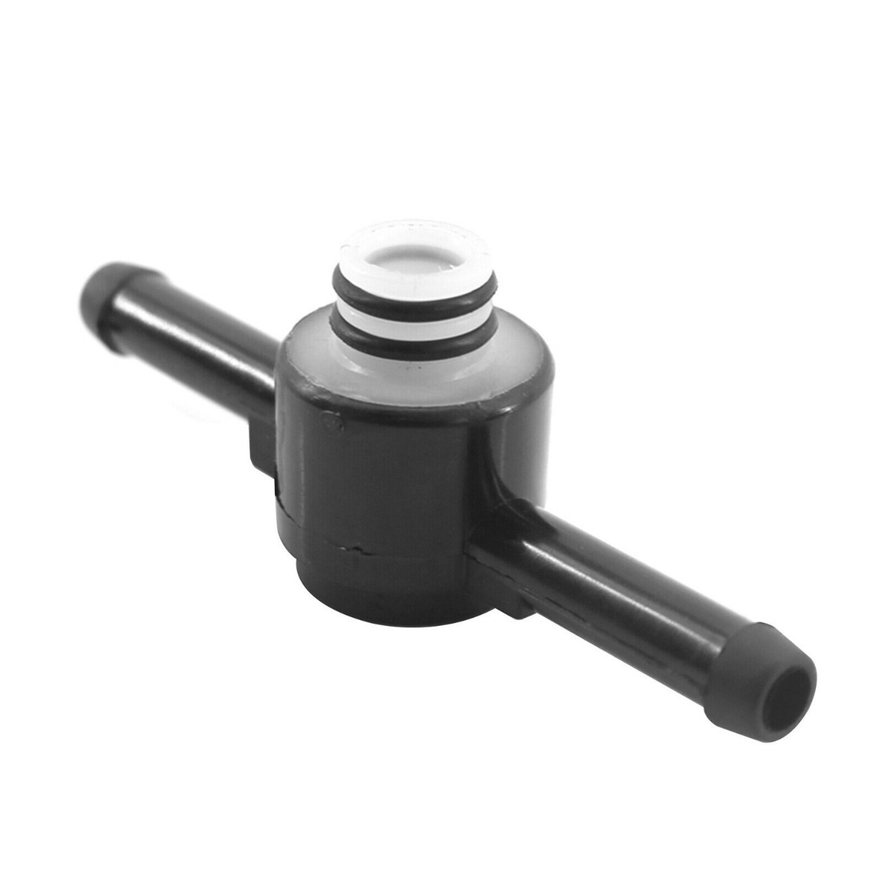 适用于大众奥迪座椅的燃油滤清器排气阀1J0127247A 1J0127247E 1J-阿里巴巴