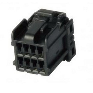 174044-2 国产高质量连接器-阿里巴巴